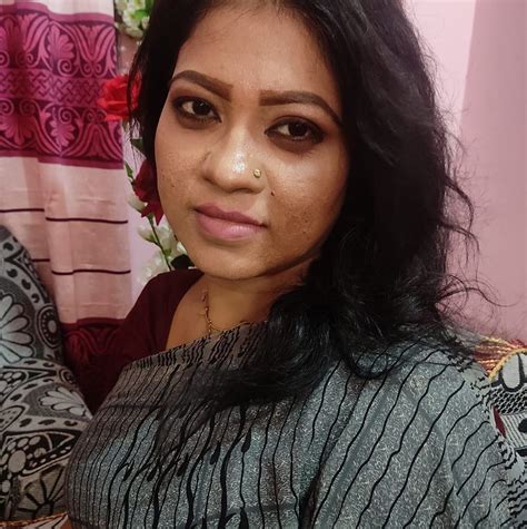 আমানত শুটিং স্পট চট্টগ্রাম