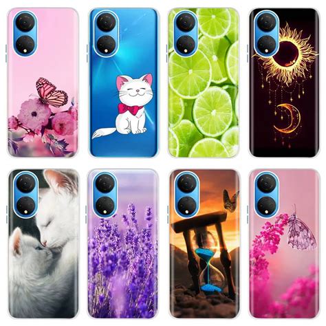 Sb C F E F C A Fb A Df E Adq