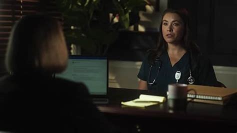 Jenny Martel Imdb