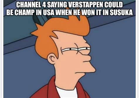 Armada Out Of Context Rtransformers