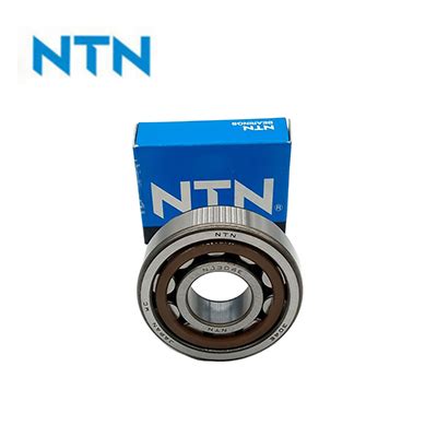 NTN轴承 上海胜驰传动科技有限公司