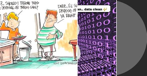 list data curated by victor medium