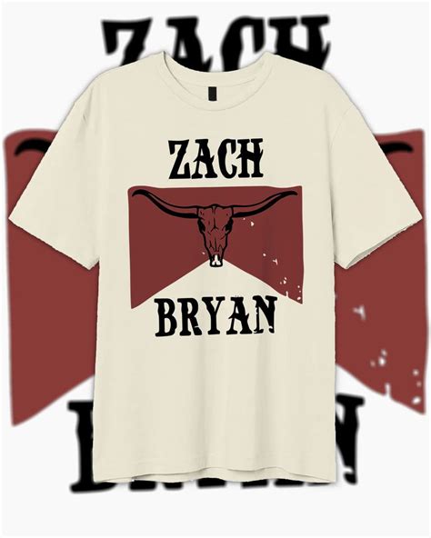 Zach Bryan Shirt Zach Bryan American Heartbreak 2022 Tour Shirt