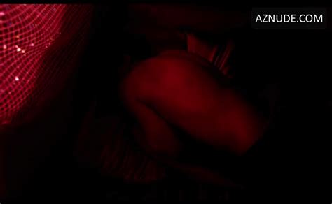 Sveva Alviti Breasts Thong Scene In Cam Girl Aznude