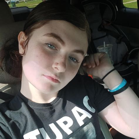 Peppy Stepp Facebook