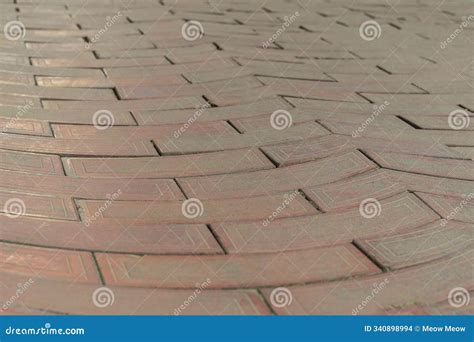 Pedestrian Sidewalk Closed Sign Indicating Alternate Walking Route