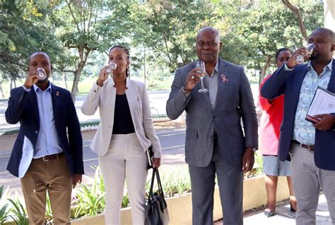 Cncs Assina Memorando De Entendimento Com Acipol Cncs