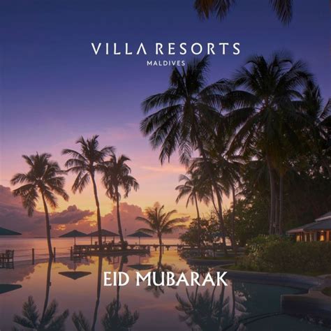 Mohamed Shifau Posted On Linkedin