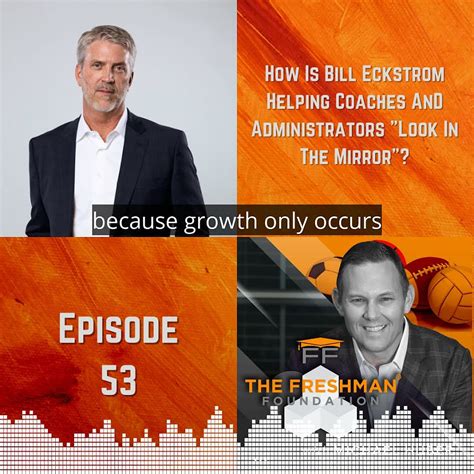 Preview Ffp53 Bill Eckstrom Ceo Of Ecsell Sports Youtube