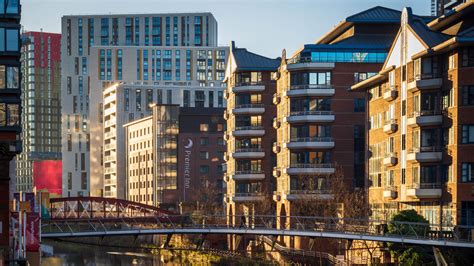 Housing Activists Launch Campaign For Airbnb Regulation Big Issue