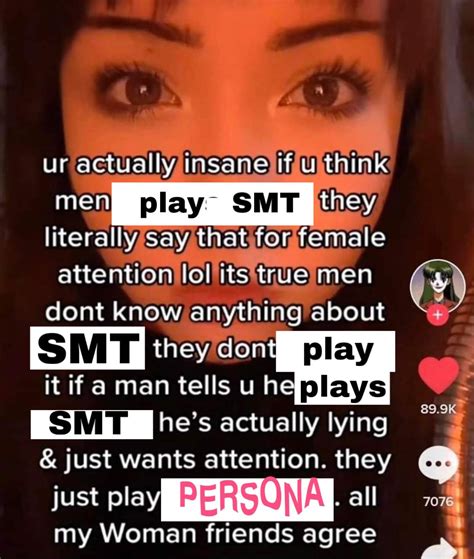 Charlie 🫵😎 Game Dev On Twitter Someone Needs To Hear This Mlys4spakz Twitter