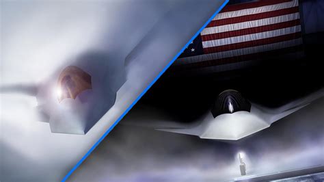 Boeing F 47 Gunboards Forums