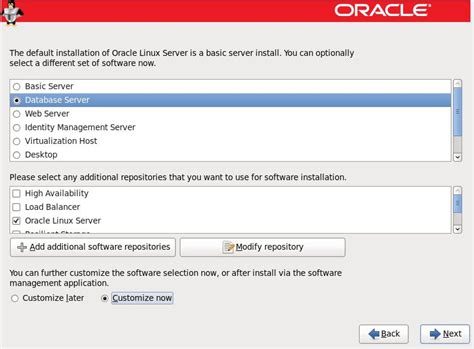 Step By Step Installation Of Oracle Rac 12cr1 Oracle Ms Sql Server