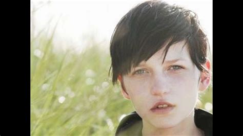 Julia Hummer Alchetron The Free Social Encyclopedia