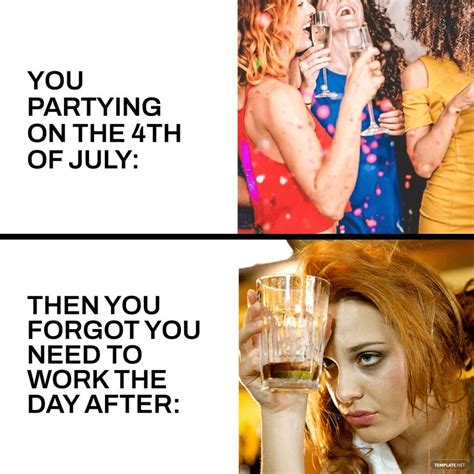 Free Editable Meme Templates In Word To Download