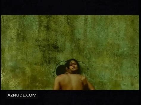 Gayesha Perera Nude Aznude