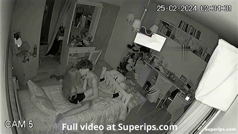 Ipcam Teenage Virgin Couple Has Sex For 2 Hours Eporner