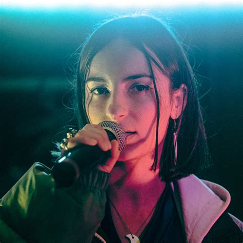 Ucci Why Concert And Tour History Concert Archives