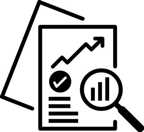 Data Validation Icon