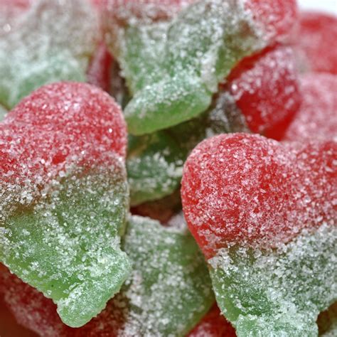 Sweeties Candy Photo 33668347 Fanpop