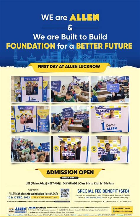 Anjali Soni Posted On Linkedin