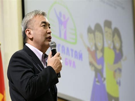 “Жаргалтай гэр бүл” урьдчилан сэргийлэх аян эхэллээ