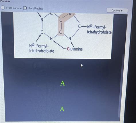 Decrease Spaces Between Fieldsand New Field Not Shown Rmedicalschool