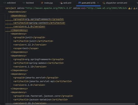 使用json实现前后端分离项目数据传输前后端分离 传参json可以携带文件吗 Csdn博客