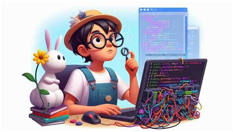 Your Guide To Behavior Driven Development Bdd In 2024