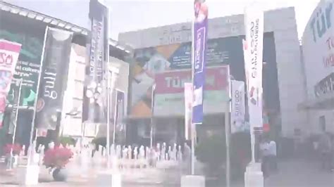 Syed Fahad Bin Ali Posted On Linkedin