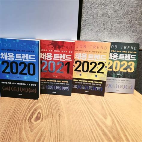 원포인트 한국형 리더십코칭을 말한다 드디어 세상에 나왔습니다한국형 리더십코칭을 말한다 드디어 세상에 나왔습니다 응원해주셔서 감사해요 리더십코칭이 어떻게 조직을