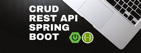 spring boot basic rest api crud application by anil emrah the freelancer medium