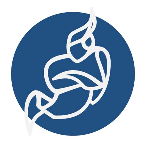 Jitsi Meet An Open Source Video Conferencing Server Autoize