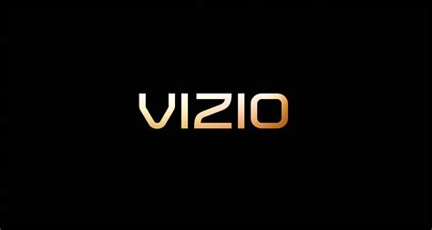 Imaginary Forces | Vizio