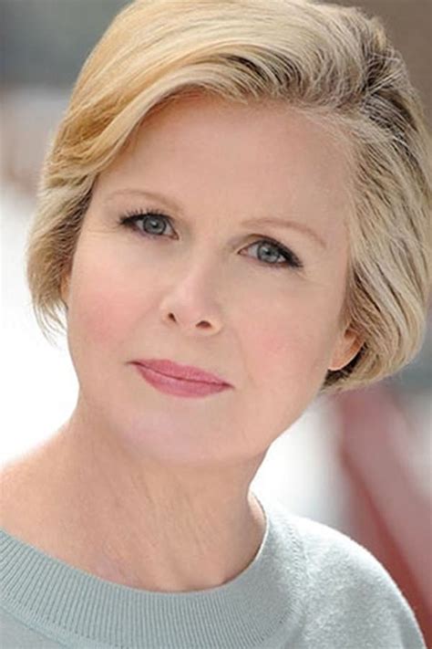 Maureen Mooney The Movie Database Tmdb