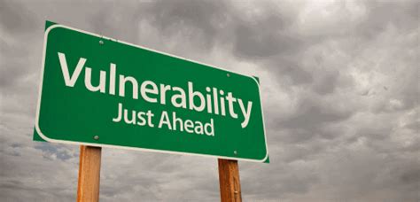 Upcoming OpenSSL Vulnerabilities Brnrd Bernard Spil