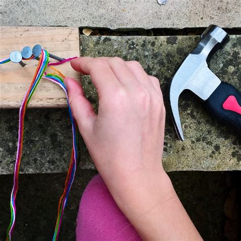 The Active Learner Authentic Learning Environment