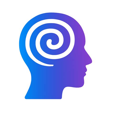 E Mind Sua Mente Livre Sua Rotina Organizada Assistente Pessoal Com Ia