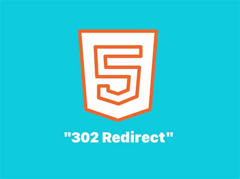 Html 302 Redirect So Einfach Gehts