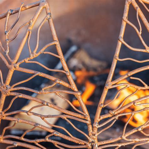Redfire Vuurschaal Narfi Kopen