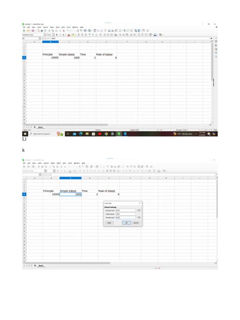Practical 5 Pdf