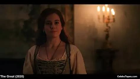 Free Netflix Sex Scenes Porn Videos Xhamster Free Netflix Sex Scenes Porn Videos Xhamster