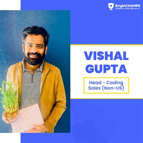 Brightchamps On Linkedin Tech Coding Business Opportunities Sales