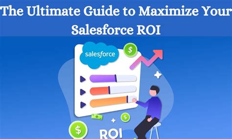 Salesforce Flow Formula Evaluates To True By Uateam Medium