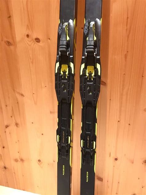 Fischer Speedmax Skating | Kaufen auf Ricardo