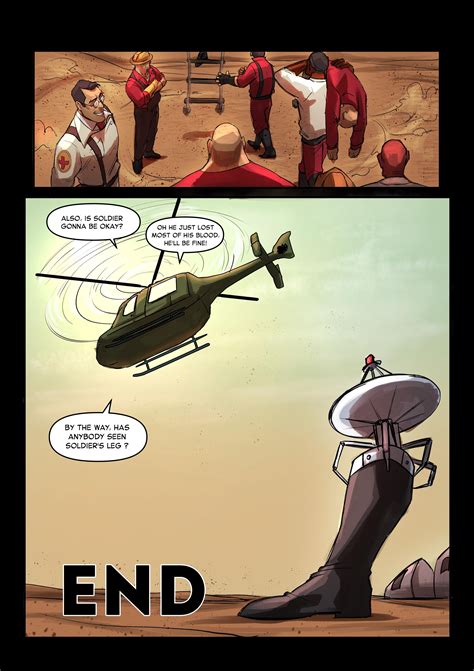Tf2 Fancomic Desert Rtf2 Tf2 Fancomic Desert Rtf2
