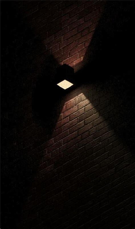 Light Bleeding Through Material Autodesk Community