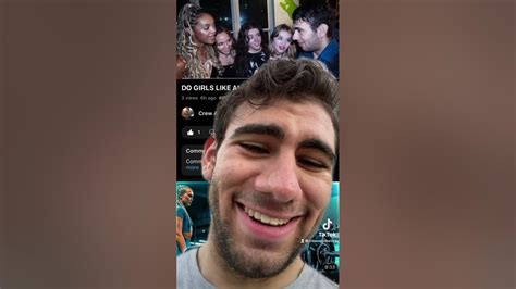 Do Girls Like Anal Sex Youtube Do Girls Like Anal Sex Youtube