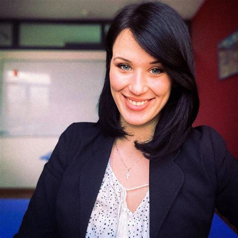 nevena nikolic administrative assistant merryland centar za engleski jezik i prevođenje