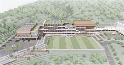 안동여고·포항여고 공간혁신사업 본격 추진